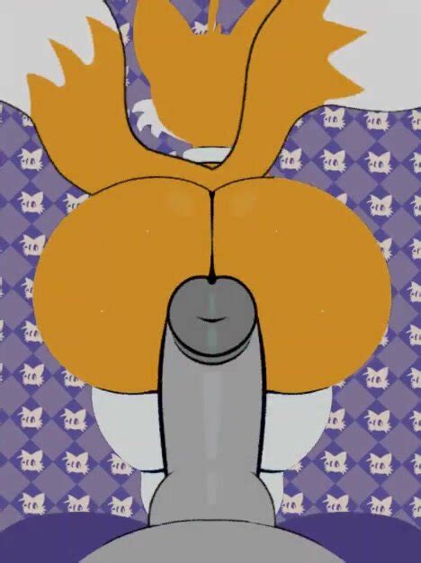 Beat Banger Tails ALT ThisVid Com Beat Banger Tails ALT ThisVid Com