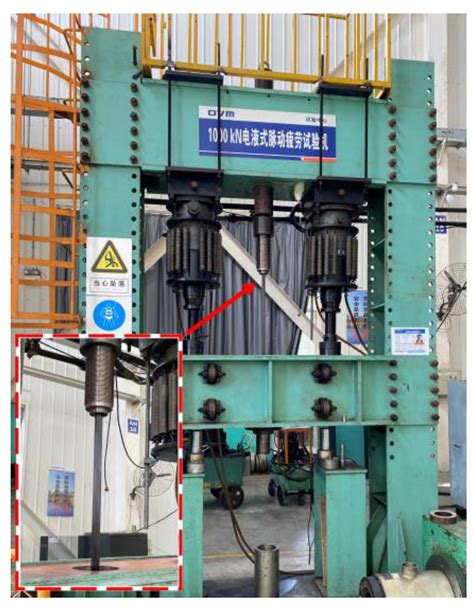 Experimental Investigation Of Fatigue Capacity Of Bending Anchored Cfrp Cables