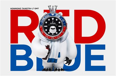 leon love and thunder