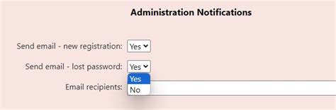 Custom 358 Version Available Notification Module Releases And Updates Efiction Community