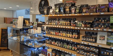 Discover The Sweet Side Of Romance Chocolate And Valentines Day In Cuenca Yapatree