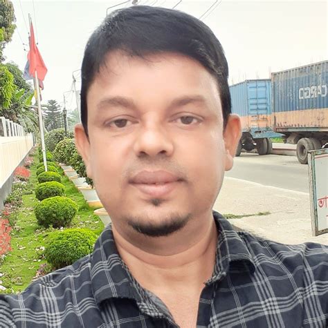 ইসলামিক পেজ Pf