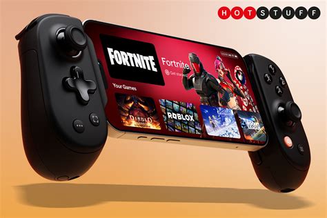 Backbone Just Brought This Key New Feature To My Favourite Mobile Controller Stuff