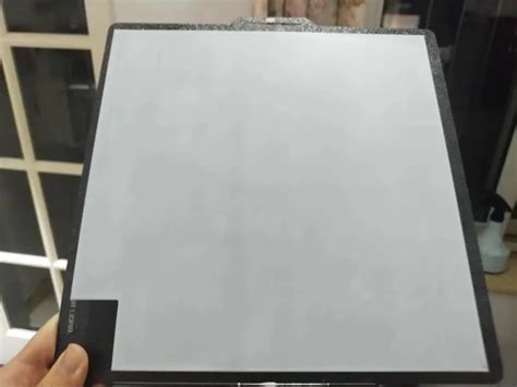 搜索测试模型 Makerworld 搜索测试模型 Makerworld