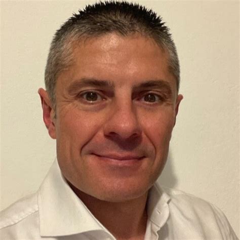 Luca Guidi Ceo And Coowner Best Logistics Srl Linkedin