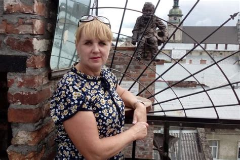 В Докшицах прямо на уроке задержали учительницу начальных классов