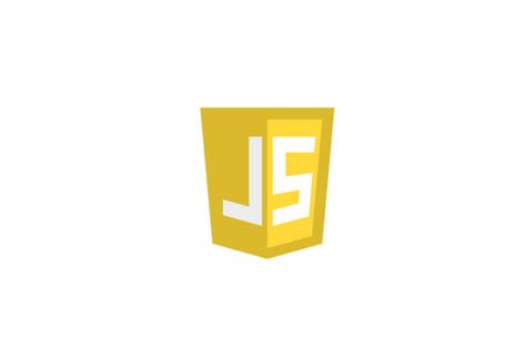 Qué son las funciones en JavaScript