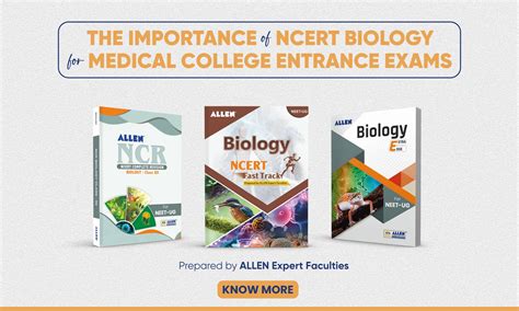 Neet Ug Tagged Ncert Textbooks Allen E Store