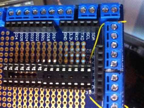 Raspberry Pi Python Adventures PyHacking Step By Step