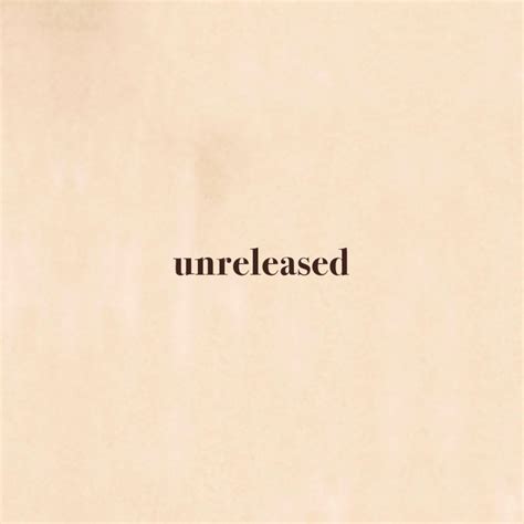 Sex Ariana Grande Wiki Fandom