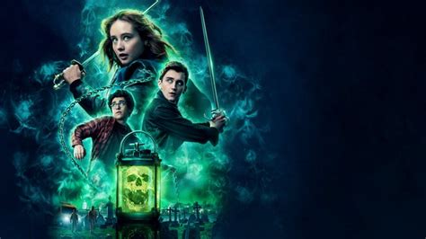 Нові серіали Netflix 2023 ТОП 15