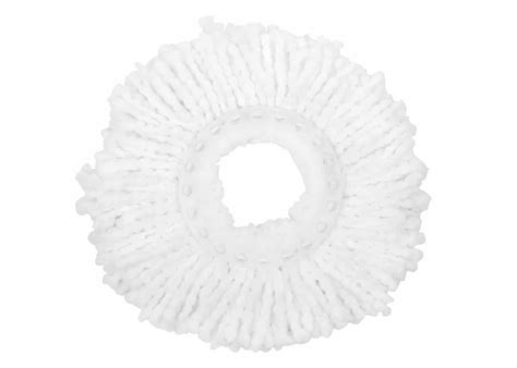 Cotton Microfiber Bucket Mop Refill At ₹ 3658piece In Mumbai Id