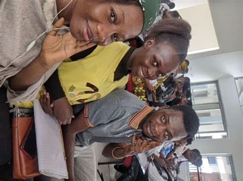 Njinuwo Leslly On Linkedin Git Maven Tomcat Gitbash Mobaxterm Github