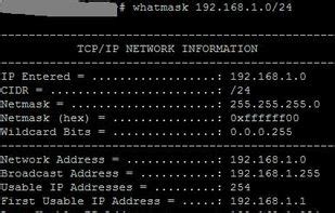 Subnetter Alternatives And Similar Sites Apps AlternativeTo