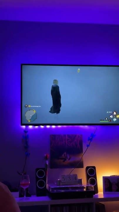 For Bug Reporting Youtube