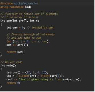 Solved Translate The Following C Program To MIPS Assembly Chegg