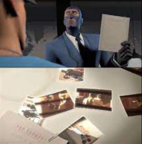 Game Jolt Share Your Creations