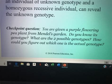 Bio Test Chapter 9 Flashcards Quizlet