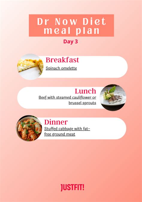 Dr Nowzaradan Diet Plan For Weight Loss Overall Diet Review