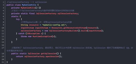 9 Best Windows Text Editors For 2025 All Are Free Kwebby