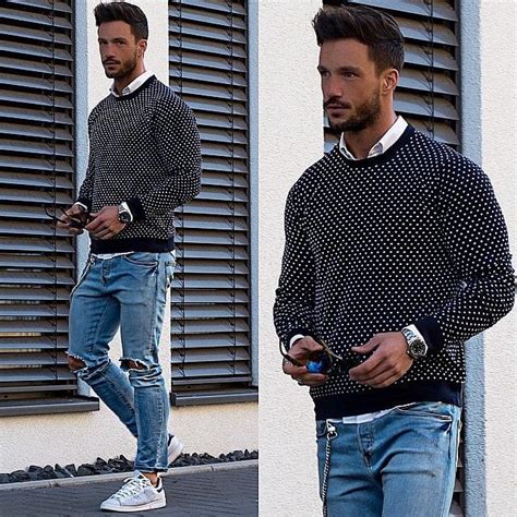 Old Fashioned Cooked Frosting College Mens Fashion 2017