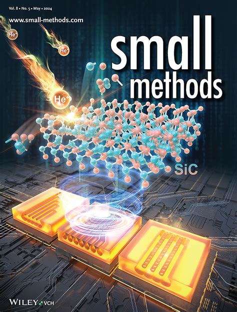 Tumor Microenvironment