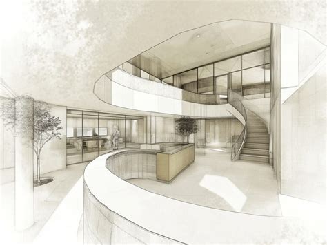 Understanding Architects Perspective Through Their Design A Deep Dive Into Architectural