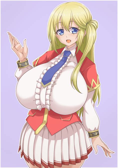 Enome Futoku No Guild Drawn By Mogura Analog Danbooru