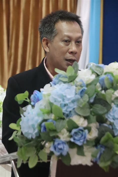 วิทยาลัยเทคนิคพะเยา Added A New Photo วิทยาลัยเทคนิคพะเยา