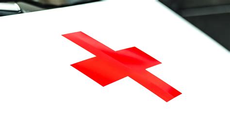 Раскрыта причина по которой скончалась школьница на репетиции 1 сентября