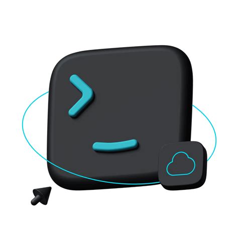 Dev Platform — платформа для безопасной разработки современного ПО Vk