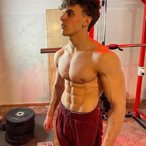 Crazzy Monday Fitness And Bodybuilding Lifestyle And Thinking Fitness