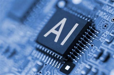 The Role Of Fpgas In Accelerating Ai Workloads Drex Electronics