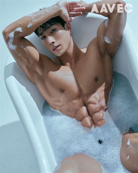 170323 Abdos Denfer Dans La Baignoire Pic