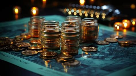 Premium Ai Image Efficient Billing And Accounting