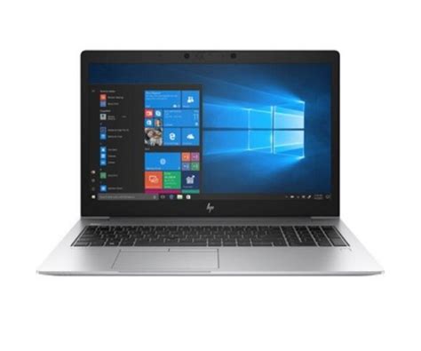 Hp Elitebook G Laptop Fhd Intel Core I Gb Ram Tb Hdd Buy Online Best Price