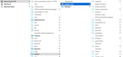 Updating To RC Changes To EFCore ASPNETCore PostgreSQL Driver XUnit The Data Farm