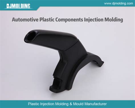 Abs Injection Molding Comprehensive Guide To Techniques Benefits And