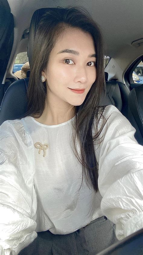 Th Ng Tin Ch Nh Th C Vi C Btv Kh Nh Trang B U I Kh I I Vtv K T Th C S Nghi P Btv S