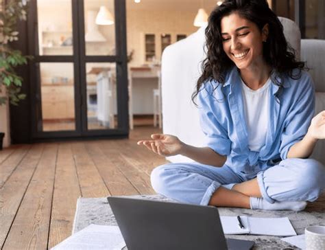 Sql For Data Science Capstone Project Coursera