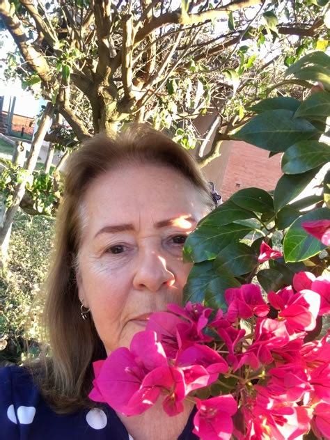 Facebook Mom Pfp