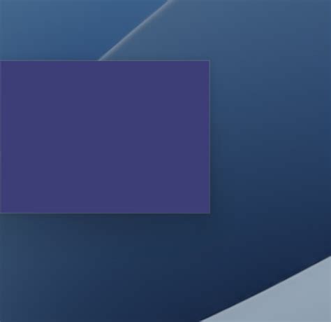 Fancy Zones Bug With Teams Call Notifications Window · Issue 20103 · Microsoftpowertoys · Github