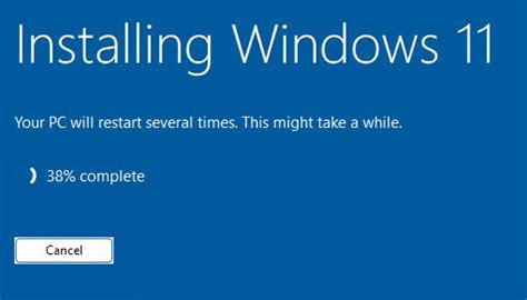 Exploring Build 26040 Windows Installer Ed Tittel