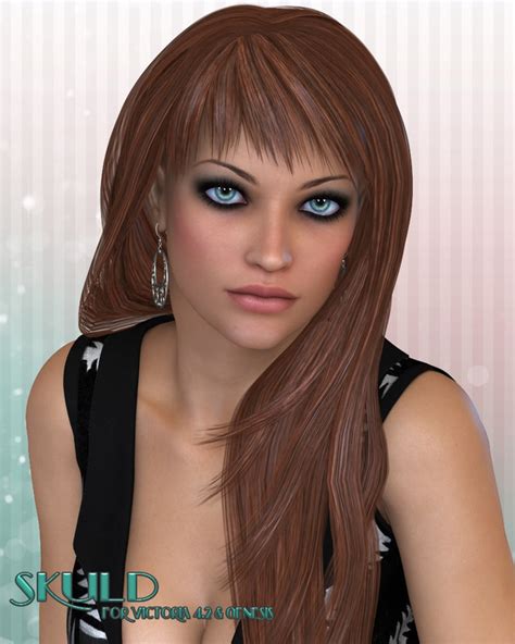 Iclone 8 Models Hot Sex Picture