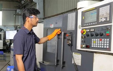 Manufacturing Reliability Engineering