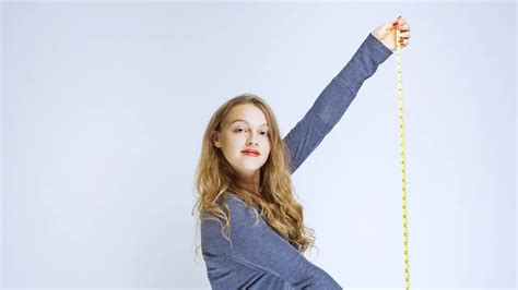 1 Cm Berapa M Ini Jawaban Dan Cara Menghitungnya Hot Liputan6 Com