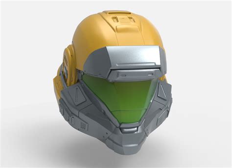 Buy The Best 3d Printer Files Online Nikko Industries — Nikko Industries