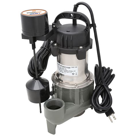 Beast Pump Professional Plumbing Group