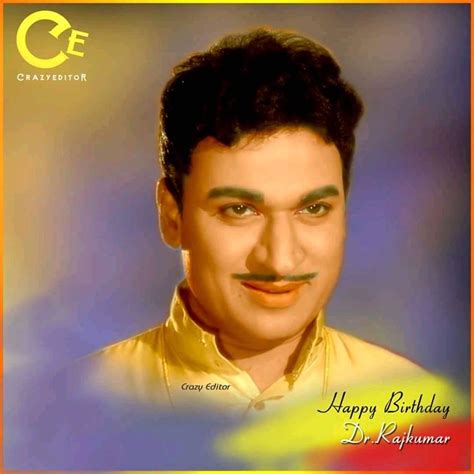 Top 999 Dr Rajkumar Images Amazing Collection Dr Rajkumar Images Full 4k