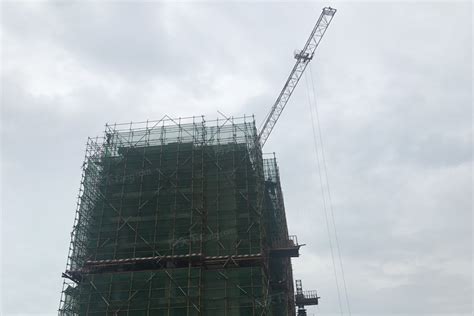 【实拍】问：给我一个住在铂金汉宫的理由？答：看图就够。 铂金汉宫 益阳房天下